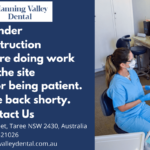 Under Construction 150x150 Png